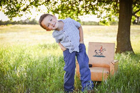 Thin Line Studios Added A New Photo Thin Line Studios