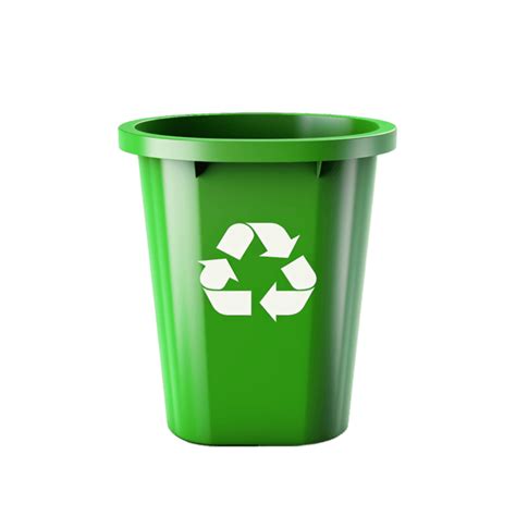 Recycle Bin Logo Pngs For Free Download