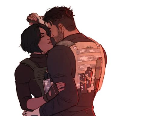 Remove Yourself Alejandro Its My Turn Call Of Duty Ghosts Call Off Duty Call Of Duty Warfare