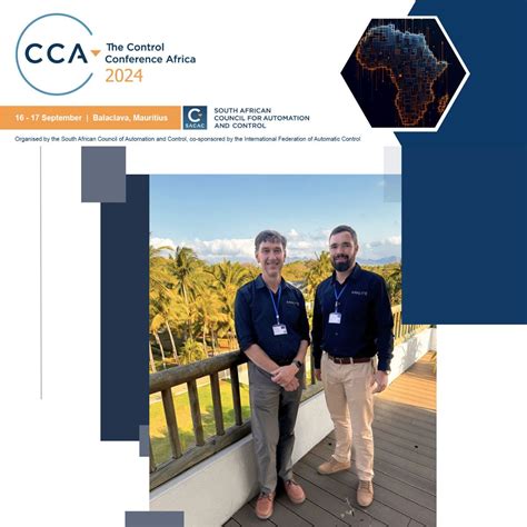 Analyte On Linkedin Analyte Is Proud To Have Two Of Our Esteemed