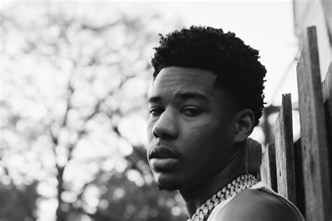 Nardo Wick Fan Gets Brutally Kod By His Crew Victim In Critical Condition