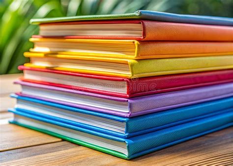 Mastering Composition With Exercise Books Educational Photography