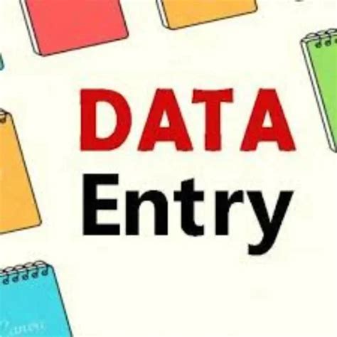 Data Entry Projects At ₹ 45sheet In Indore Id 2856462182812