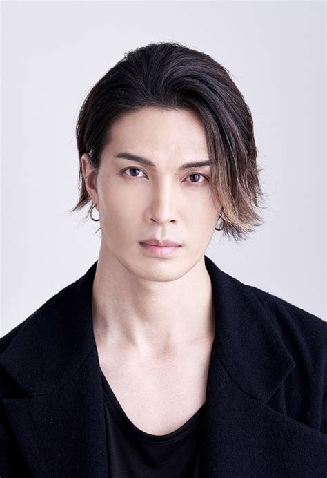 廣瀬友祐がミニ・アルバム『cherish』を発売 2020年にはライブツアーも開催決定 Spice エンタメ特化型情報メディア スパイス