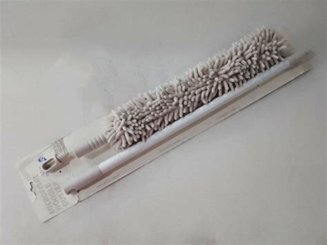 Power Force Microfibre Noodle Duster Hmr Shop N Bid