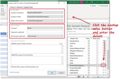 alternatives to microsoft mds