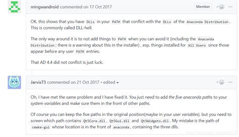 eclipse pydev开发python，import matplotlib报错，已安装成功且在python的shell可以导入 但在