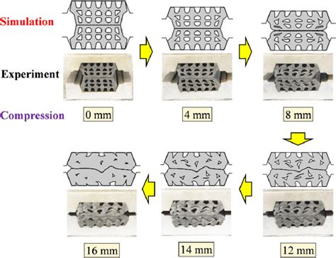 Gasket Compression Design At Paige Cremean Blog