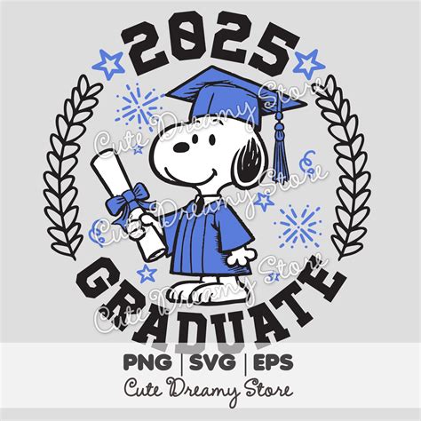 Free Snoopy Graduation Clipart Download Free Snoopy Graduation Clipart