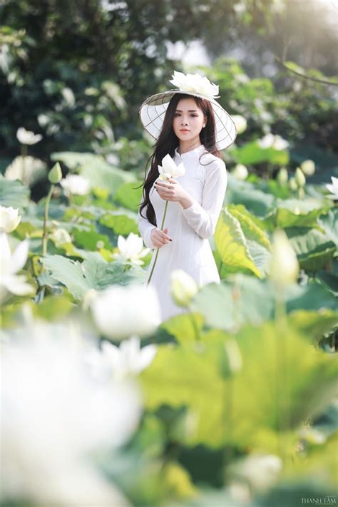 No Sex 18 Thân Thương áo Yếm Nhớ Bỏ ảnh Vào Thẻ Quote Page 7 Voz