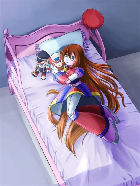 Pin By The Girl Gamer 24 On Mega Man X Mega Man Art Mega Man Iris