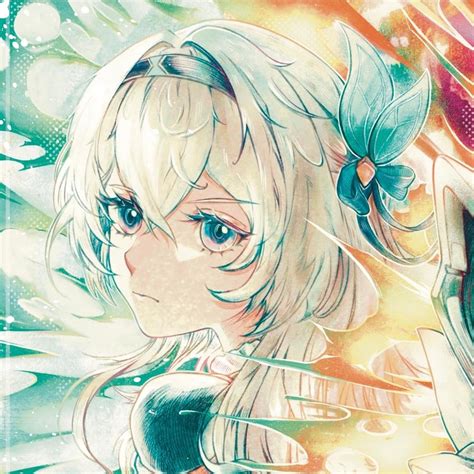 Firefly And Sam Illustration Rfireflymains