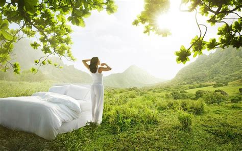 Pin By Lv On Beautiful Lifestyle Photography Real Estate Marketing