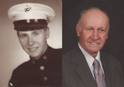 Mcdonald Funeral Home In Wabash Indiana Thomas E Ross Jr