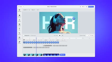 CE SDK V1 50 Release Notes IMG LY Blog