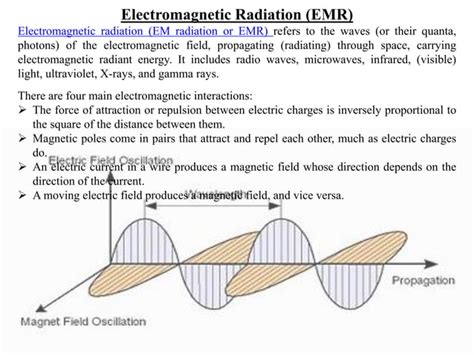 Fundamentals Of Remote Sensing Pdf