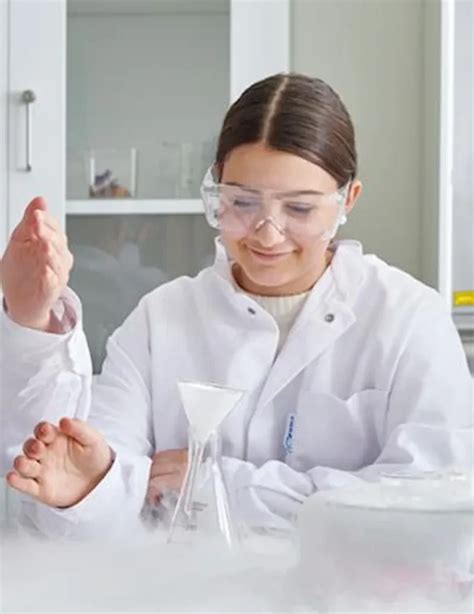 Lego Education Spike Prime Gratis Undervisningsopplegg