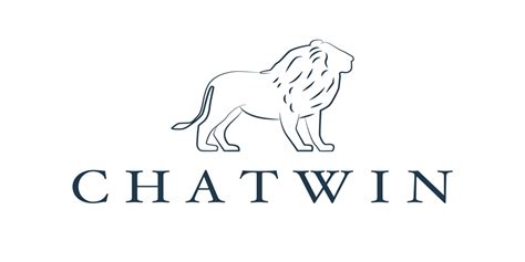 Chatwin Presenta Cassandra Il Software Che Permette Di Ottimizzare I