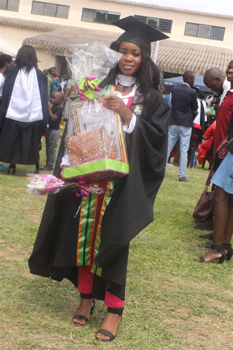 Grace Mutande Mulenga On Linkedin Proudcivilservant