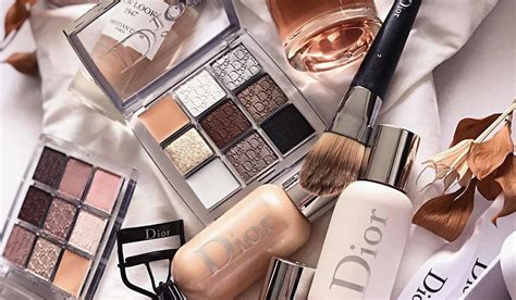 Building Your Bridal Beauty Arsenal The Must Have Makeup Kit For Your