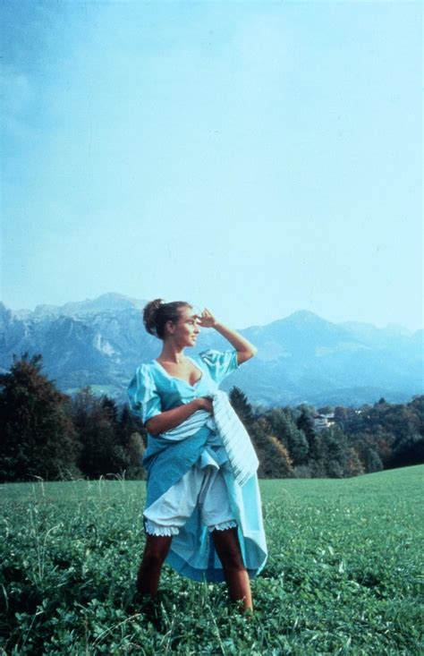 Heidi Heida 2 Trailer And Kritik Zum Film Tv Today