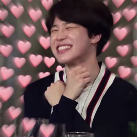 کوری بەرێوبەری زانکویەکەم تەواو بوە