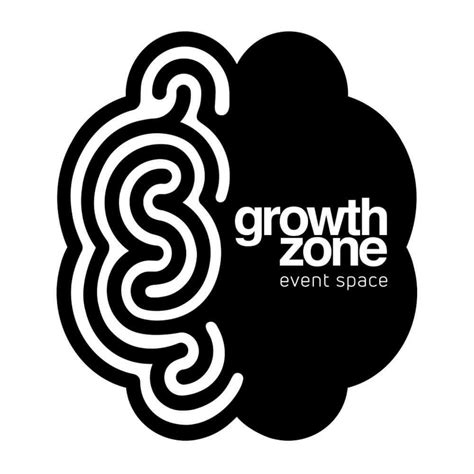 Growth Zone Sofia