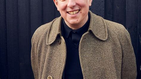 Ted Kessler Books Hachette Australia