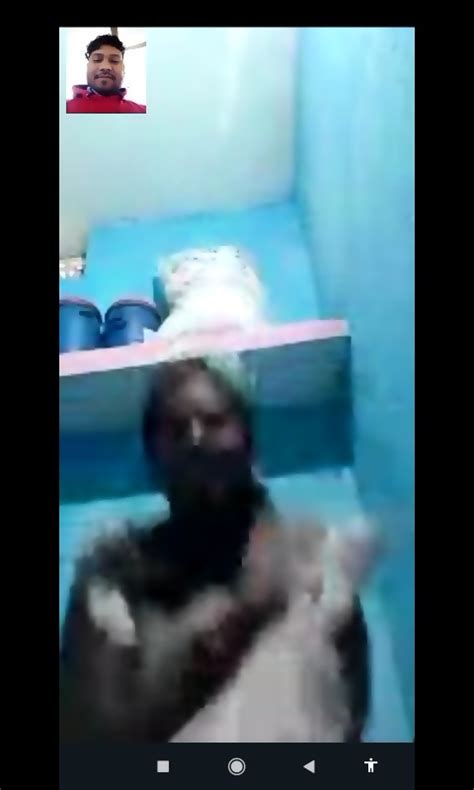 Rani Ko Jalim Me Ko Ko Eporner