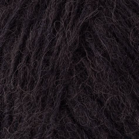 Mode At Rowan Alpaca Cotton Yarn Alpaca Dk
