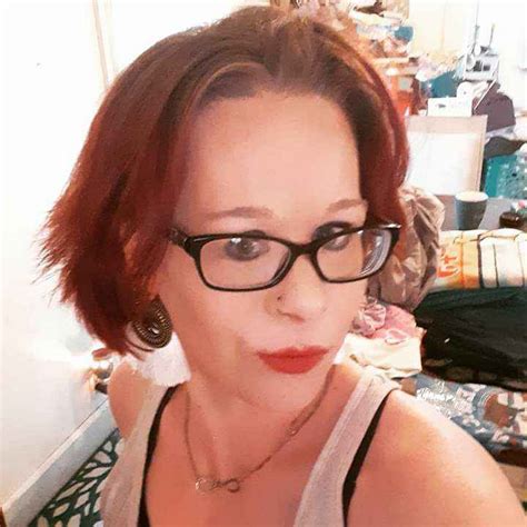 Piper Wright Youtube