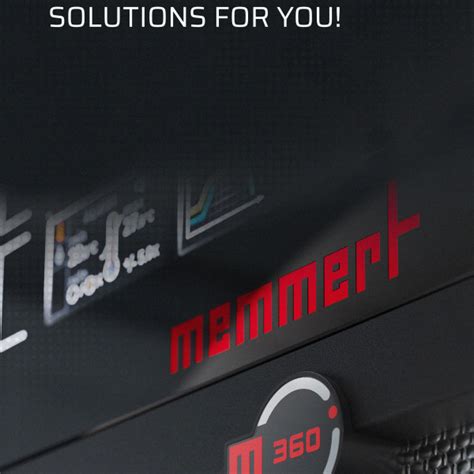 New Bespoke Solutions For Temperature And Climate Control Labmate Online