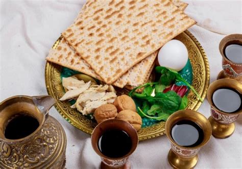 Adults First Pres Elkhart