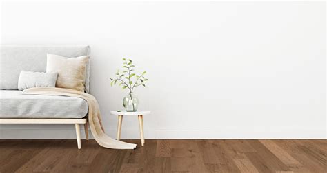 Red Oak Java Mercier Aaa Flooring