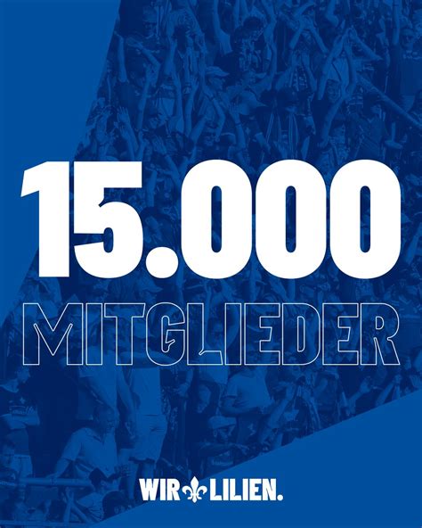 War Nicht Immer Abzusehen Diese Entwicklung Tom Eilers