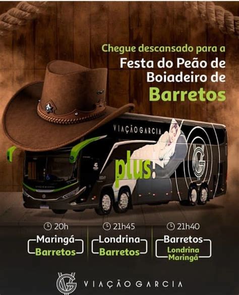 Jose Carlos Freitas Posted On Linkedin