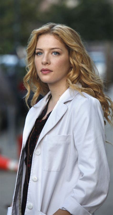 Pictures And Photos Of Rachelle Lefevre Rachelle Lefevre Beautiful Redhead Canadian Actresses