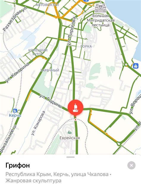 АВТОБУСОМ СЕВАСТОПОЛЬ СИМФЕРОПОЛЬ СОЧИ АЭРОПОРТ | ВКонтакте