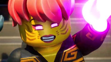 Pin Von Scarlett Taylor Auf Dragons Rising