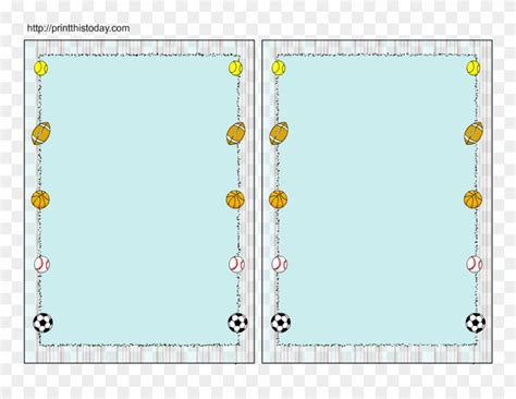 Free Microsoft Clip Art Free Yahoo Clip Art Downloads Clip Art Png Download 18933