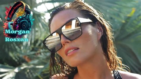 E Rotic Max Don T Have Sex With Your Ex Dj Ramezz Remix Youtube