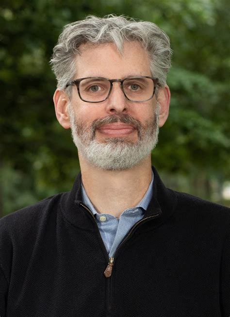 Daniel Nagin Harvard Law School Harvard Law School