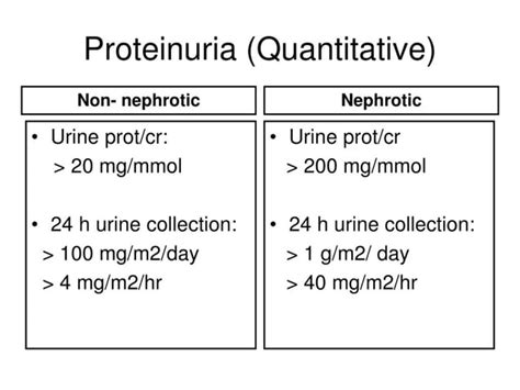 Approach To Hematuria In Pediatric Population Pdf