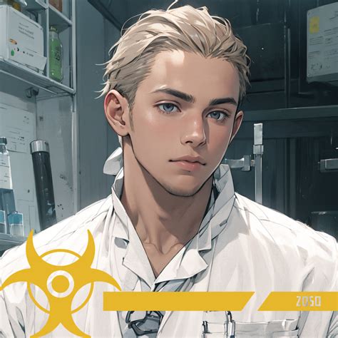 Your Scientist Public Chats Rprp Ai Nsfw Ai Chat And Nsfw Ai Art