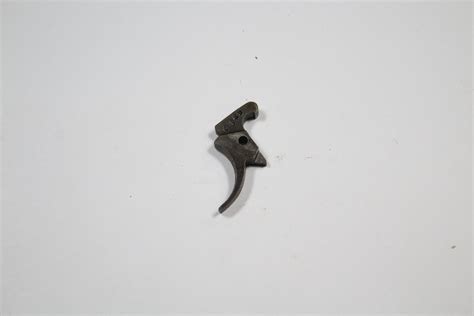 Stevens 520 Trigger Assembly At Anthony Griggs Blog