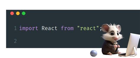 flávio marques on linkedin react javascript webdev developer