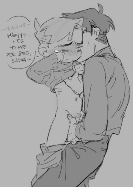 Post 4699821 Huphup Psychonauts Razputinaquato Sashanein