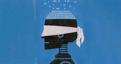 Artificialintelligence Ai Humanbehavior Revolution Shumaila Khalid