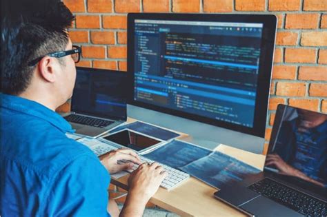 Aws Cloud Certification 2025 Practice Test Geeks