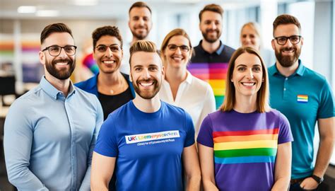 Legal Remedies For Discrimination Victims In The Uk Labour Laws Uk